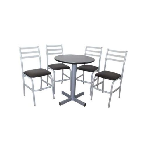 Muebles para negocios de comida: funcionalidad y estilo en la ...