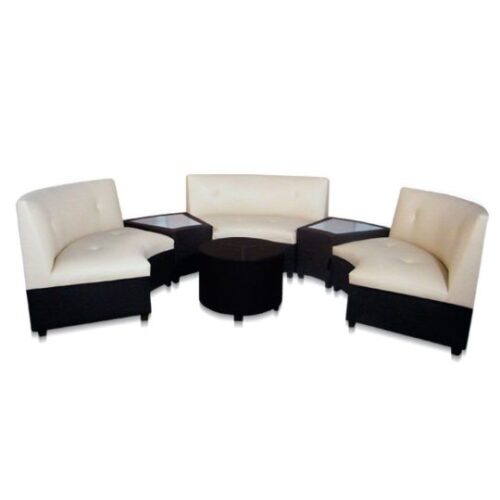 Salas Lounge - Mobydec Muebles | Venta de muebles en línea salas ...