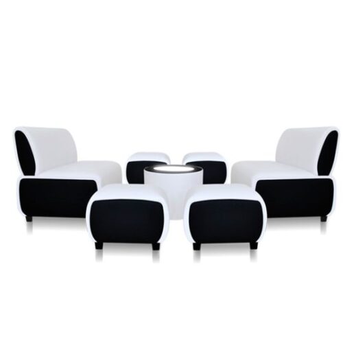 Salas Lounge - Mobydec Muebles | Venta de muebles en línea salas ...
