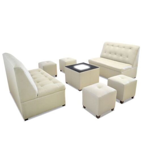 Salas Lounge - Mobydec Muebles | Venta de muebles en línea salas ...