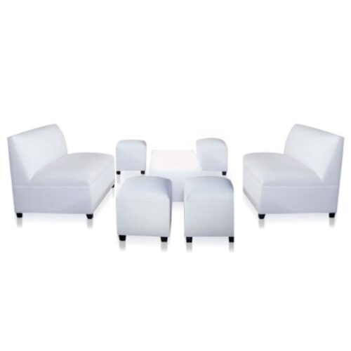 Salas Lounge - Mobydec Muebles | Venta de muebles en línea salas ...