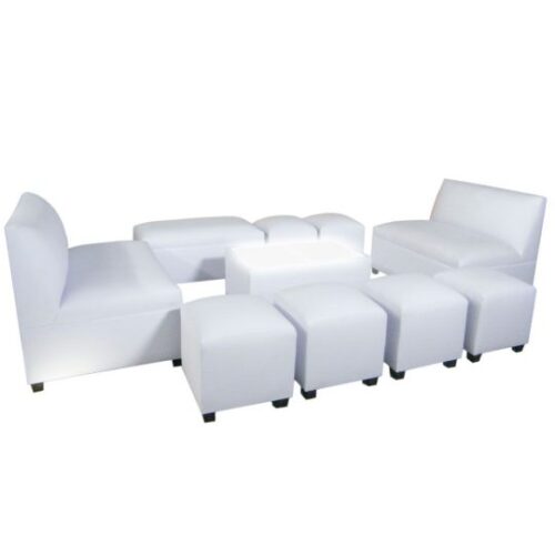 Salas Lounge - Mobydec Muebles | Venta de muebles en línea salas ...