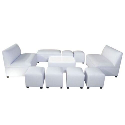 Salas Lounge - Mobydec Muebles | Venta de muebles en línea salas ...