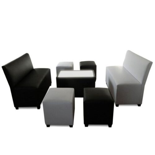Salas Lounge - Mobydec Muebles | Venta de muebles en línea salas ...