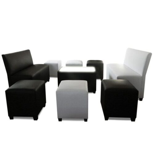 Salas Lounge - Mobydec Muebles | Venta de muebles en línea salas ...