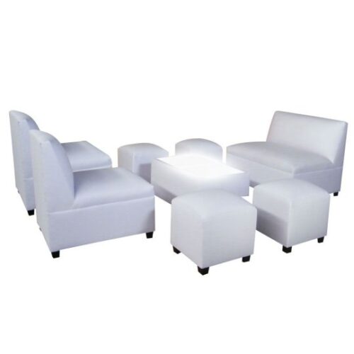 Salas Lounge - Mobydec Muebles | Venta de muebles en línea salas ...