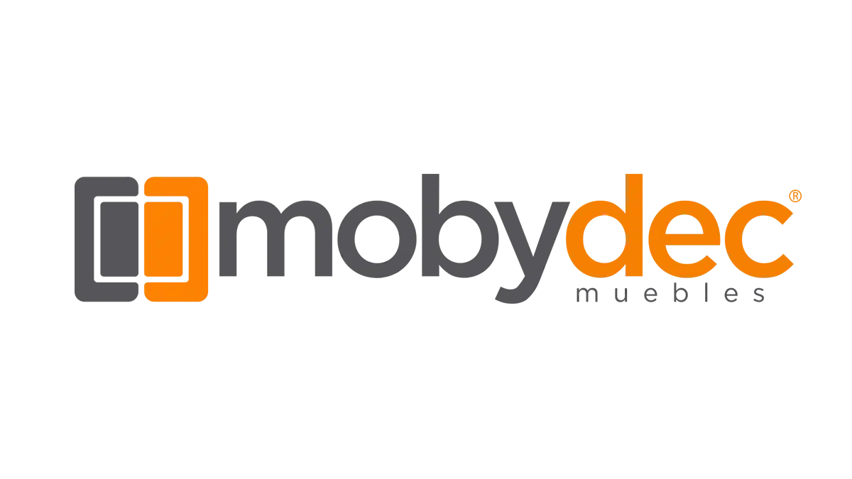 Sofa - Mobydec Muebles | Venta de muebles en línea salas, sillones, mesas