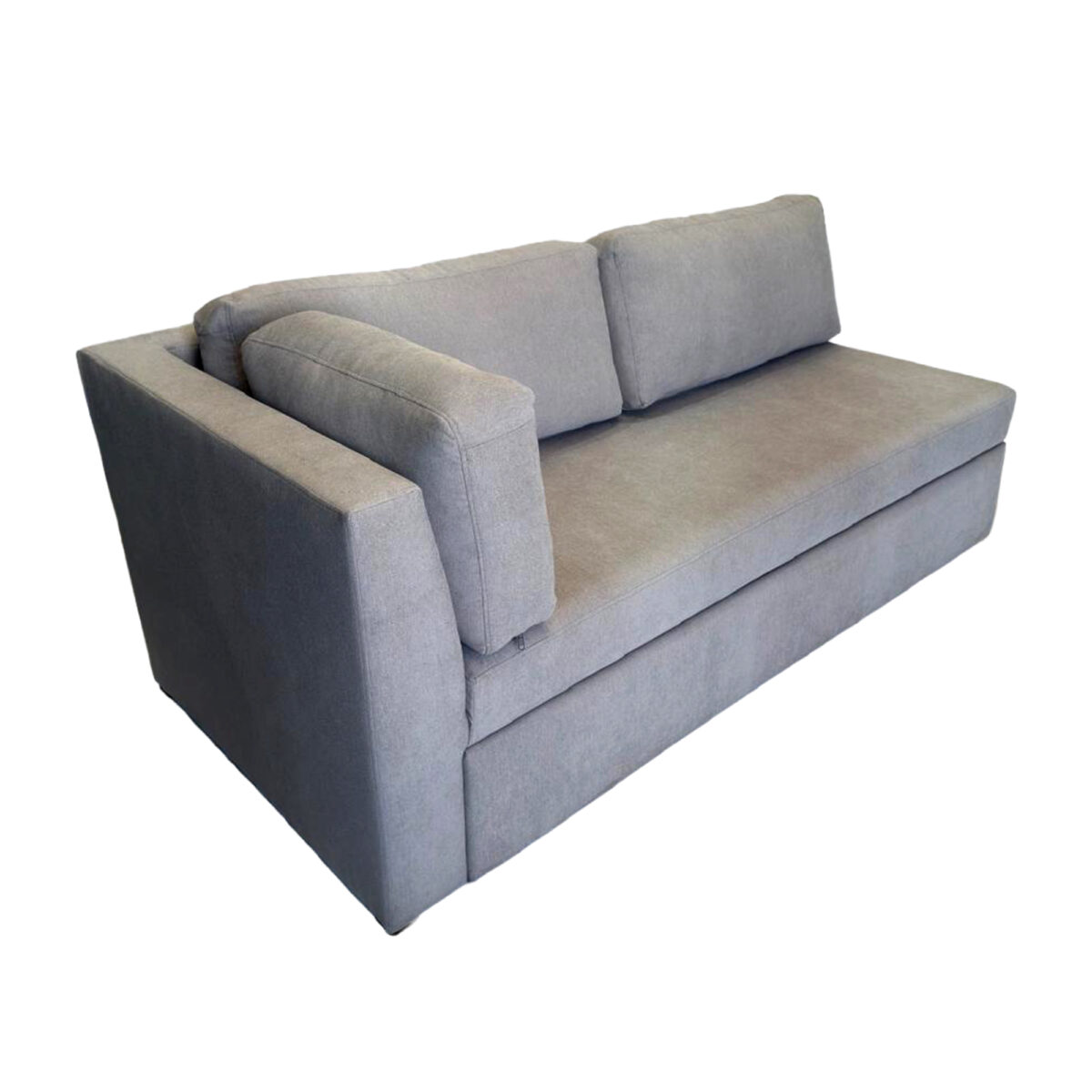 Muebles en Línea | Sofá Cama, Salas y Reclinables | Mobydec